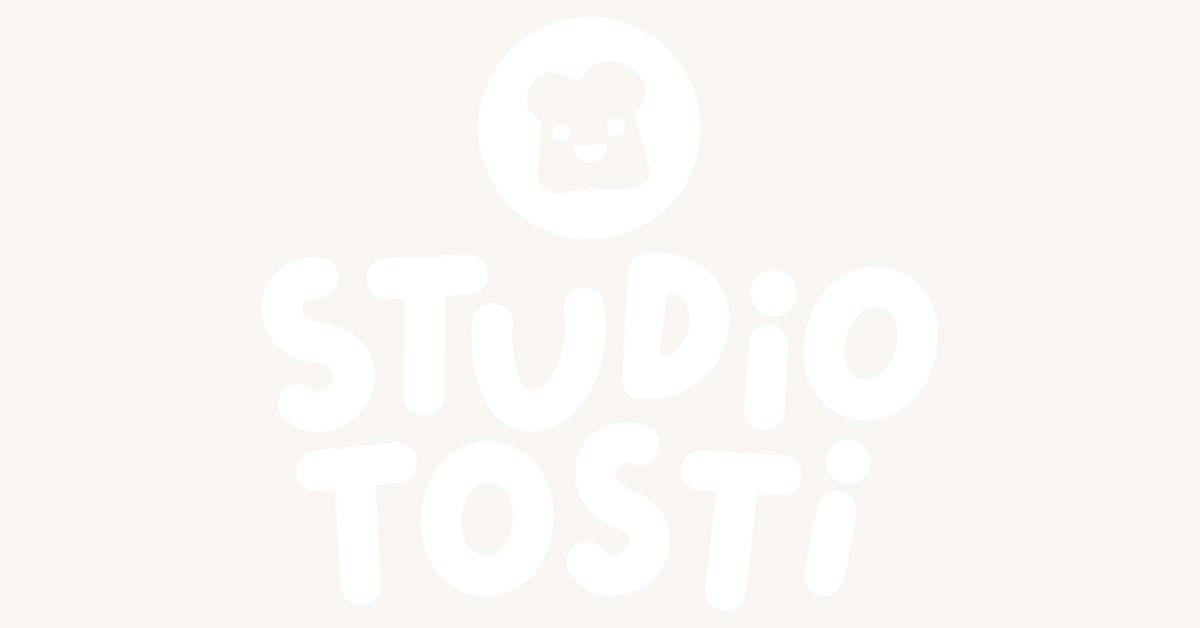 Studio Tosti